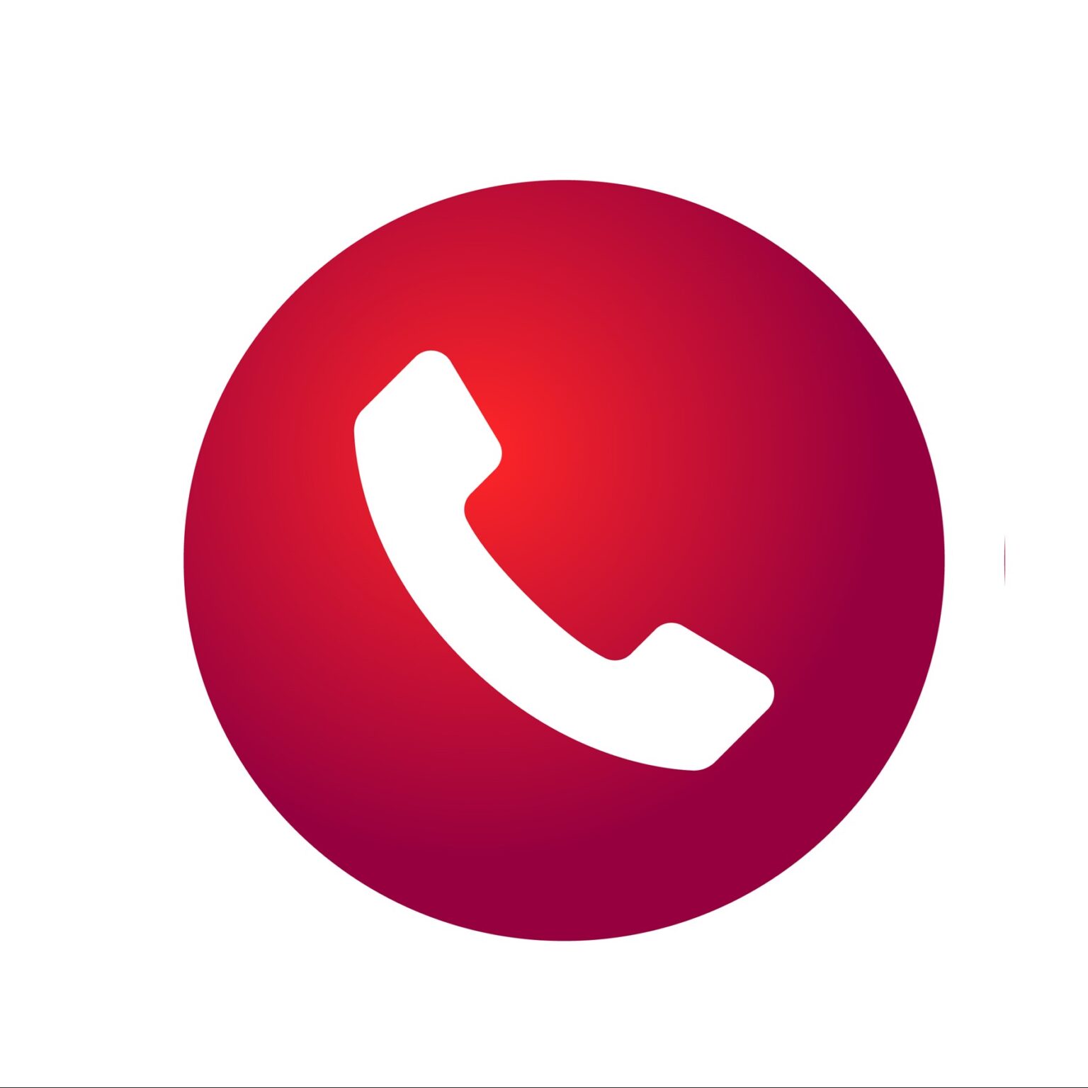 Contact us – Sonuplast